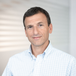 Equipo - Garbarino Lombardo